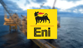 Standard Bank conecta PME´s à Eni Rovuma Basin | Olá Moçambique